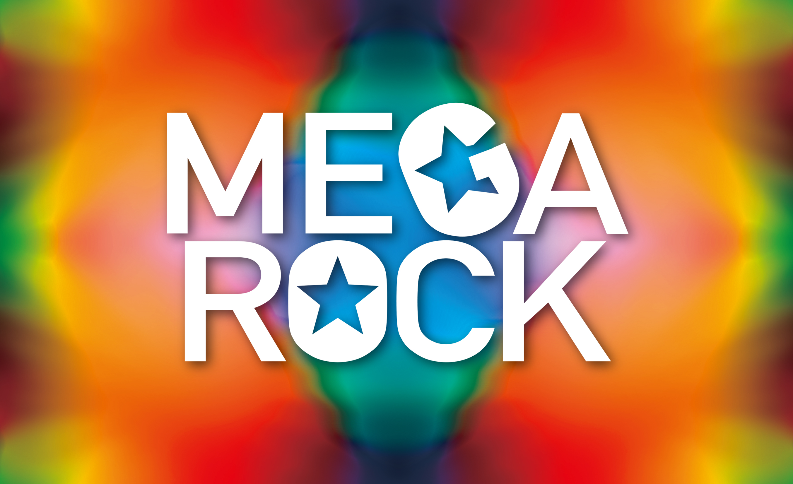 MEGA ROCK - 東京都 新宿2丁目 ゲイバー - Gclick - ゲイイエローページ-